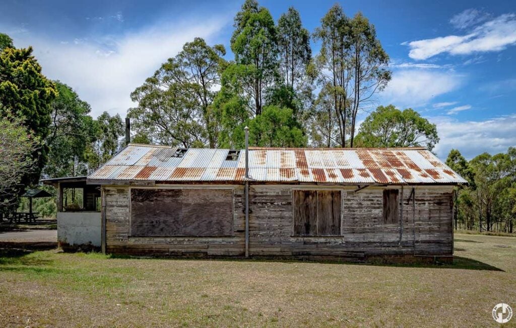Discovering Scheyville Project's Insights and Updates